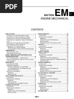 Corolla AE92 4AF Wiring Diagram | PDF