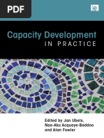 Rozvi State.: Some of The Rozvi Kings | PDF