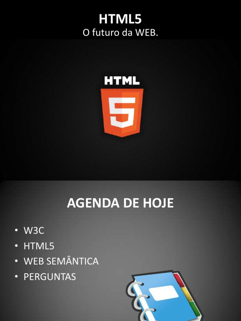 Desenvolva Jogos Com HTML5 Canvas e JavaScript | PDF | Html5 | Xhtml