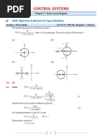 Solutions Manual For A First Course in The Finite Element Method 5th Edition by Logan Sample ...