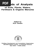 Liquid Paraffin Monograph | PDF | Solubility | Hydrocarbons