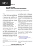 ASTM E112 - Standard Test Methods For Determining Avg Grain Size | PDF ...
