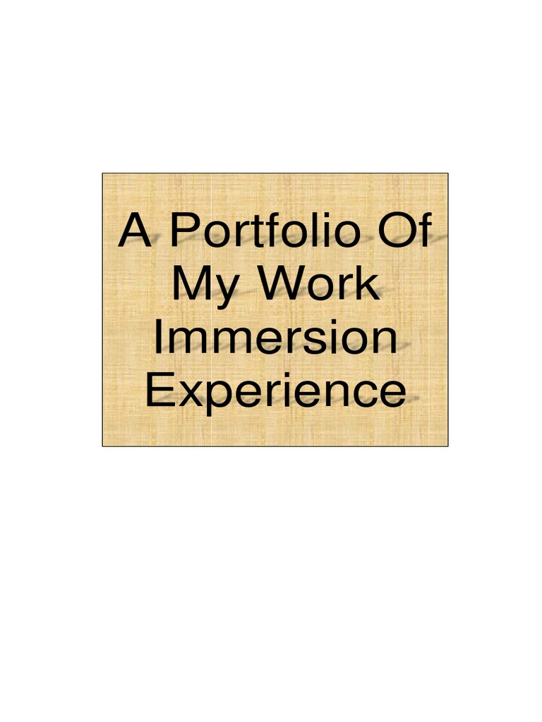 The Producers Bank Started Its Operations On November 27 | PDF ...