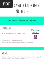 Splunk CLI Useful Commands Cheatsheet | PDF | Command Line Interface ...