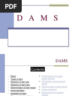 WMSU Powerpoint Template | PDF | Dune | Beach