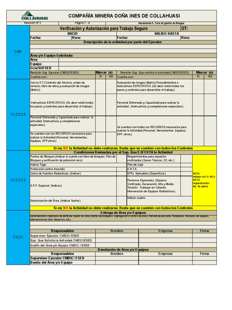 VATS | PDF | Naturaleza