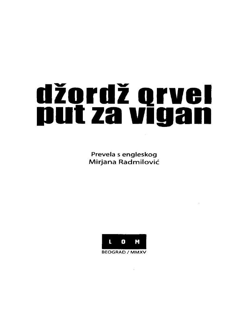 Orvel | PDF