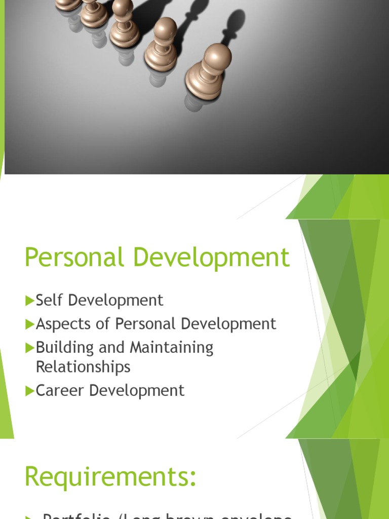 Teen Self-Discovery Guide | PDF | Self Concept | Applied Psychology