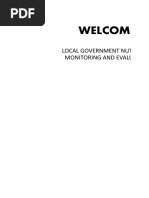 Executive Order 51 - National Code (DOH) | PDF | Infant Formula ...