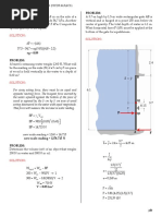 Sewer Design Calculation | PDF | Sanitary Sewer | Chemical Engineering
