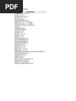 Nuevo Catalogo Jackson Dawh | PDF | Acero | Materiales de construcción