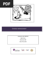 MQ PWC Visual Identity Booklet v3 | PDF | Brand | Logos