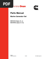Type MPB/MPG Test Plug and Universal Test Block | PDF | Electrical ...