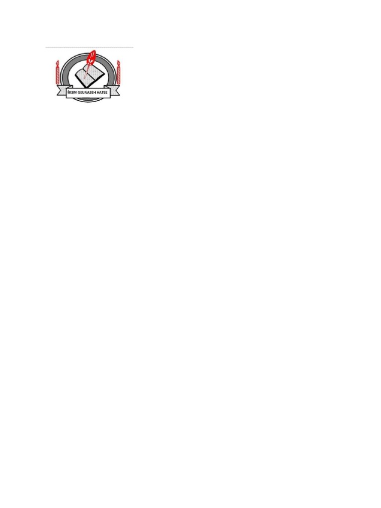 Logo PKBM | PDF