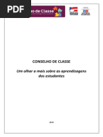 Regulamento Olisp 2025 | PDF