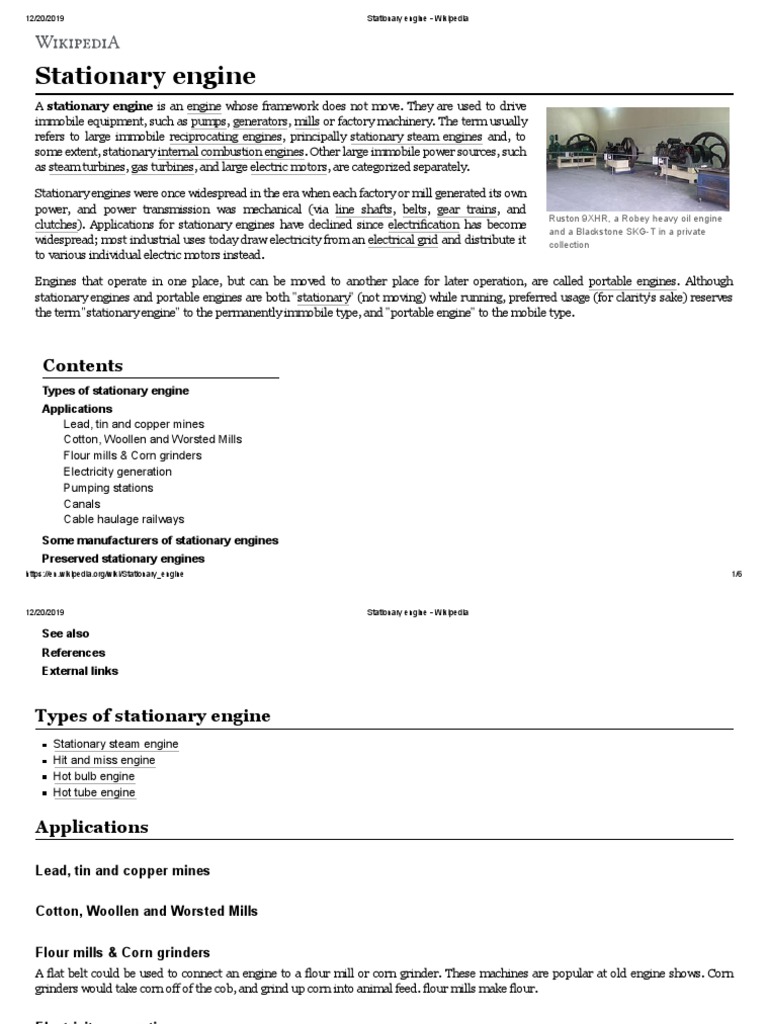 GHHHHJ | PDF | Systems Engineering | Machines