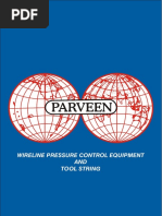 BHA Drawing Spreadsheet | PDF | Geotechnical Engineering | Nature