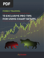 Forex For Dummies PDF | PDF | Foreign Exchange Market | Short (Finance)