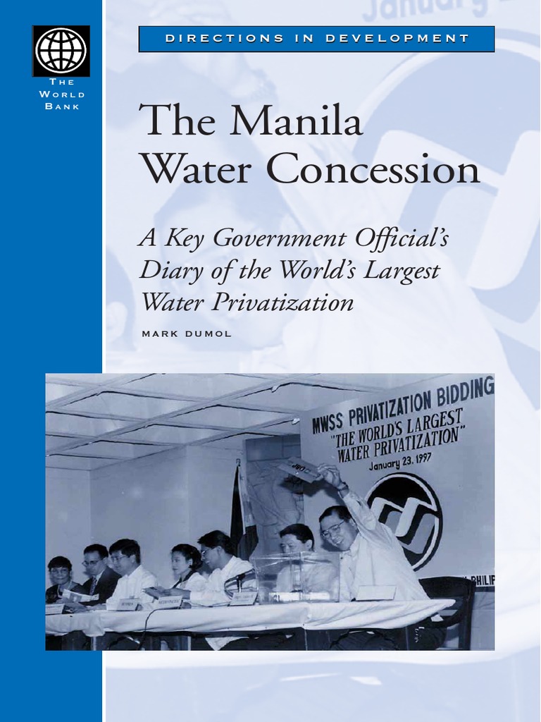 Key Government Official's Diary - EN PDF | PDF | Corazon Aquino ...