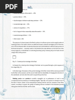 Islamic_Prestige_KFS_-H1_2025 | PDF | Transaction Account | Banks