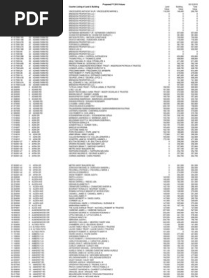 Love Majewski And Ray Merolle