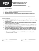 Licensing ICMS KRA External Users Application Form | PDF | Computer ...