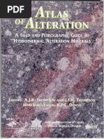 Igneous & Metamorphic Petrology - JD Winter | PDF