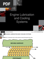 v6 Engine Complete Assembly-Exploded | PDF | Vehicles | Mechanical ...