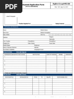 C-USDA Fry Color Chart | PDF