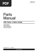 Diesel Issue Format PDF | PDF