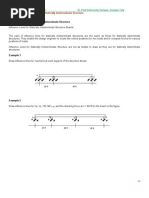 English Translations of "Punit" Terms | PDF | Tagalog Language ...