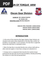 Iso - 5048 | PDF | International Organization For Standardization ...