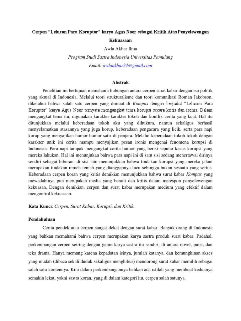 2135 3804 1 SM PDF | PDF