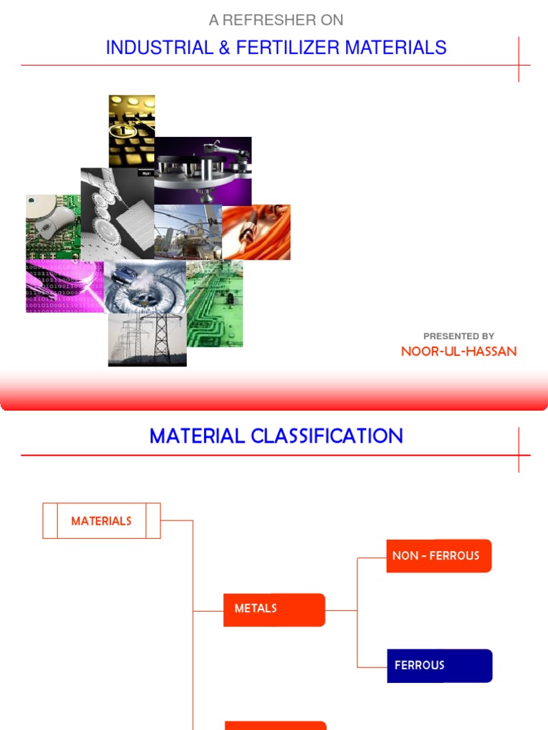 Material Flow Chart | Stainless Steel | Alloy