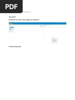 SOPAS Engineering Tool Setup Guide | PDF