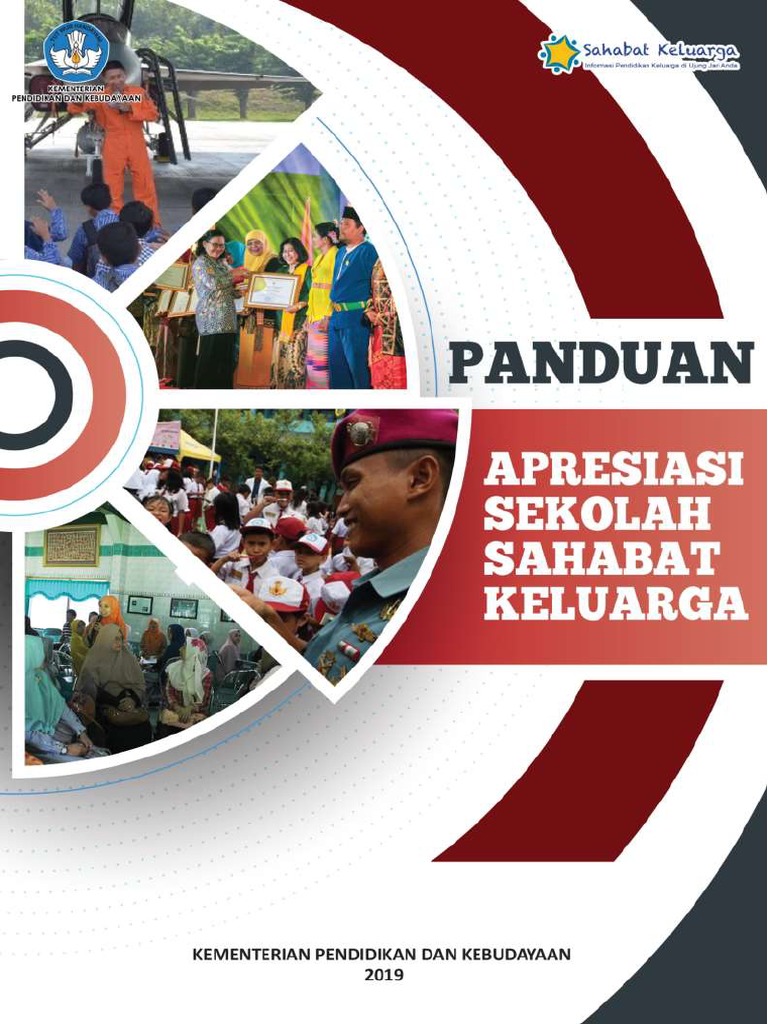Panduan SSK Ready Upload | PDF