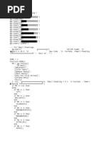 roblox require scripts | PDF