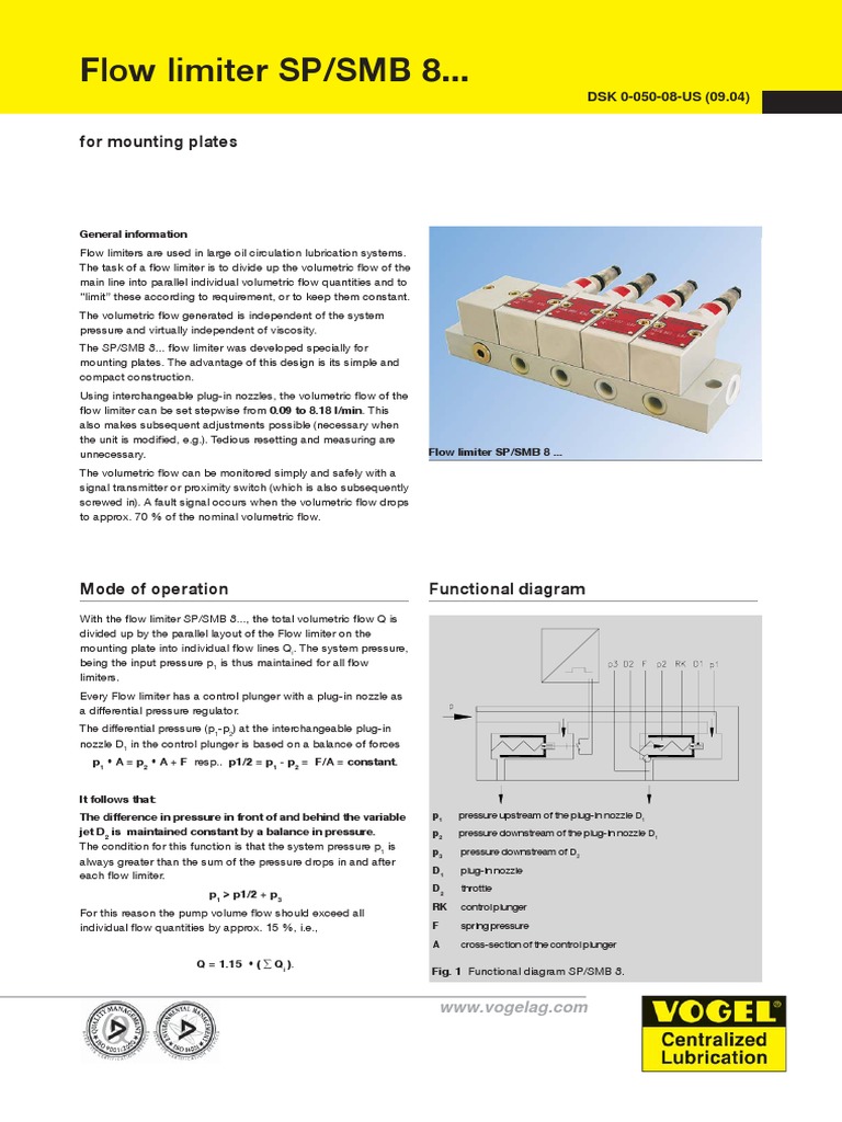 Vogel | PDF | Electrical Connector | Switch