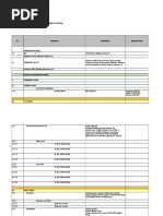Productivity Output For Demolition | PDF | Demolition | Culture Of ...