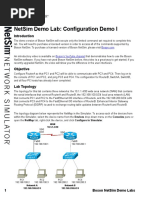A Blockchain-Based Architecture For Collaborative DDoS Mitigation With Smart Contracts | PDF ...