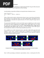 StatQuest Statistics | PDF | Cluster Analysis | Machine Learning