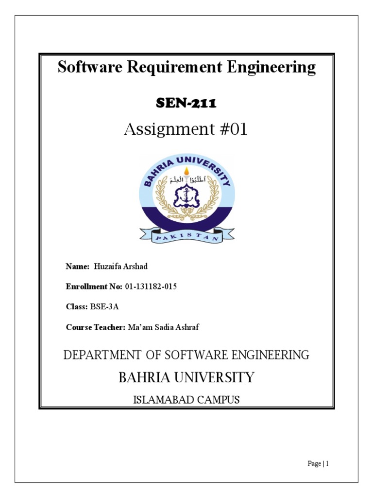 Requirement Engineering | PDF | Credit Card | User (Computing)