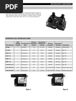 Vehicle Movement Register | PDF | Vehicles | Wheeled Vehicles