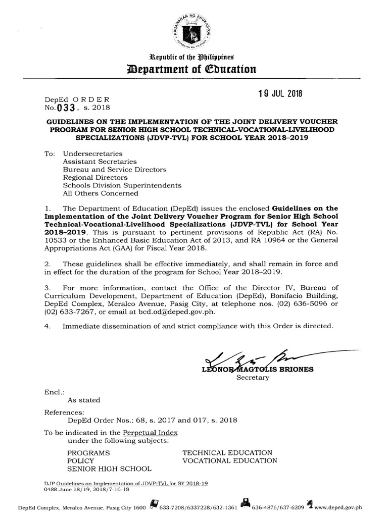 NC II Css Shop Layout PDF | PDF