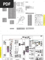 KoolKare Manual | PDF
