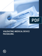 Device Master File - Appendix-II - Medical Device-Format | PDF ...