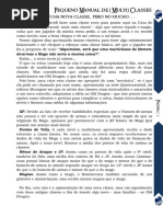 Sequence Diagram For Library Management: 11481A0573 | PDF | Login ...