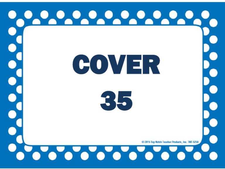 Contoh Name Tag Untuk Barang | PDF