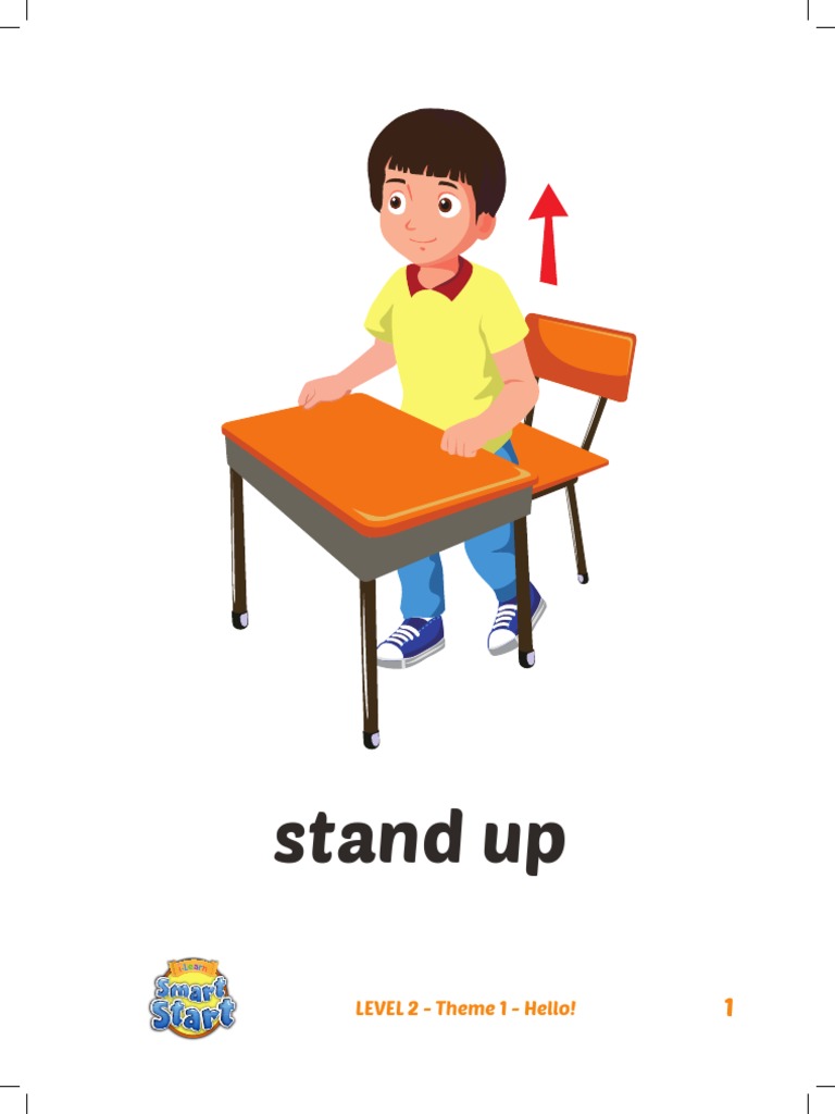 ISS-YLE-GRADE 2-Flashcards PDF | PDF | Clothing | Drink