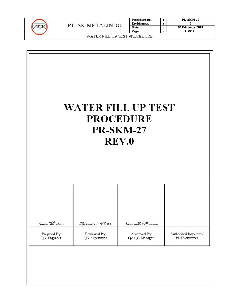 Awwa PDF | PDF | Pressure Measurement | Pressure